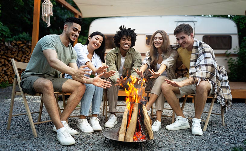 Recreational Vehicle Insurance - InsureLine Brokers (Excel)