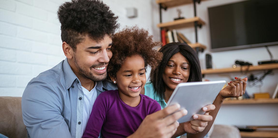 How to Get the Best Insurance Rates - InsureLine Brokers (Excel)